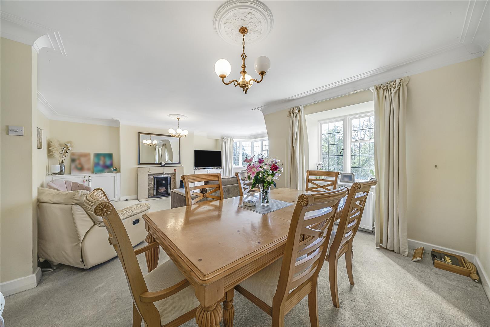 Property For Sale Portsmouth Road Putney at Francisco Donnelly blog